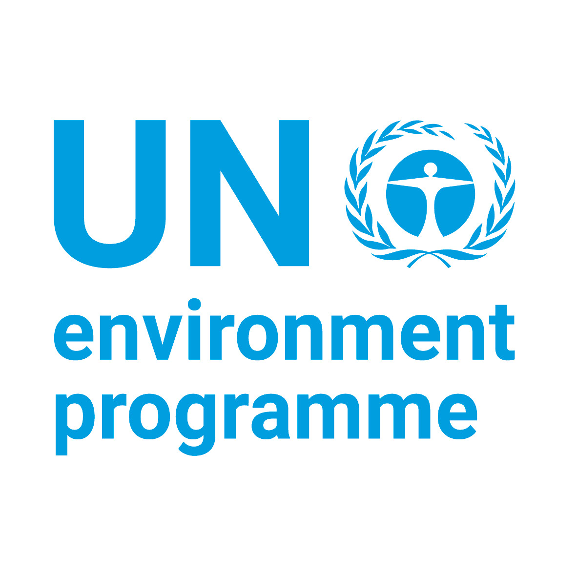 Action areas - UNEP-DHI